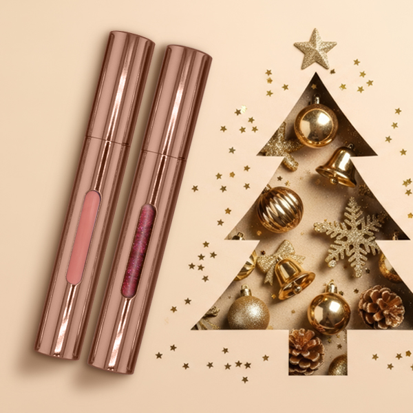 Pacáiste Athlíonta FOLLI-GROW – URBAN RETREAT